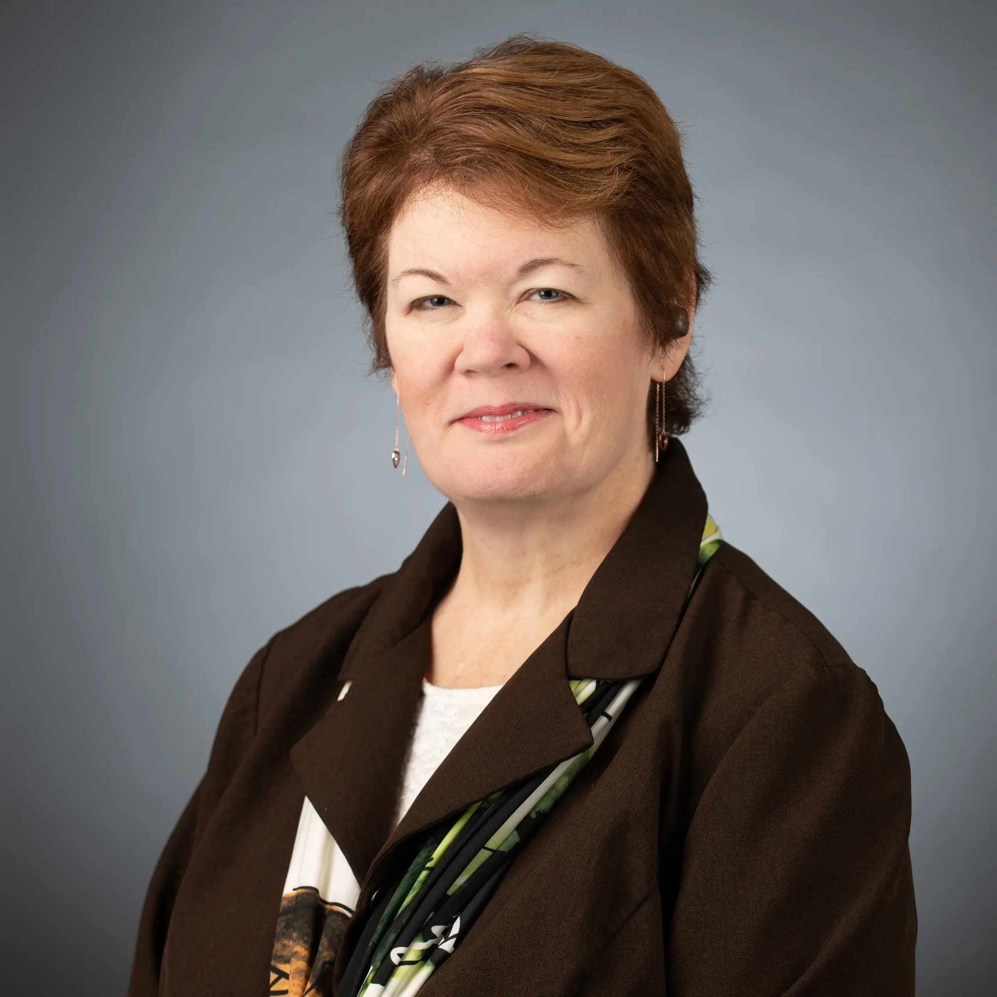 Innovative Design | MEP Engineering Team